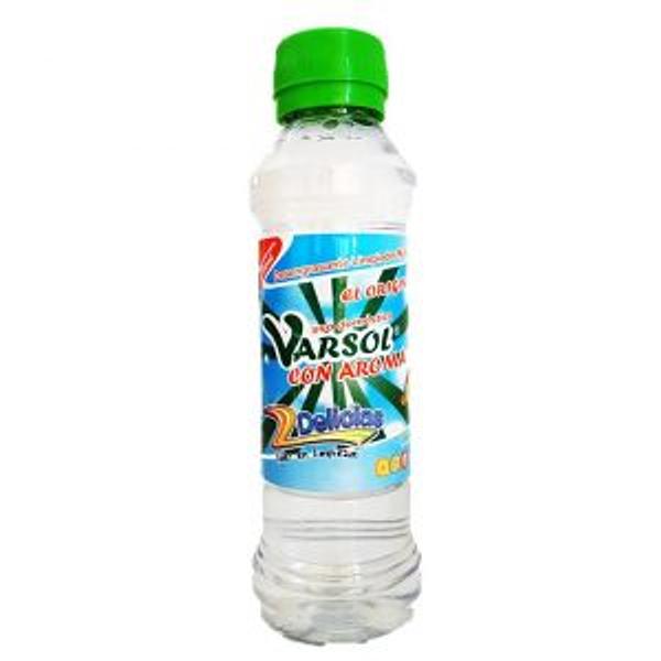 Varsol Delicias Con Aroma De 150ml